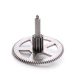 Gear Wheel Cog Royalty Free Stock Photos - Image: 803598