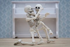Human anatomy with a hug stock illustration. Illustration of body ...