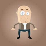 Skeptical Stock Illustrations – 350 Skeptical Stock Illustrations ...