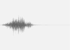 Royalty-Free Sliding Bottle Across Table Stock Audio - Audio of sliding ...