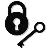 Slot Stock Illustrations, Vectors, & Clipart – (126,552 Stock ...