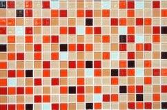 Small tile stock image. Image of brick, block, build, architecture ...