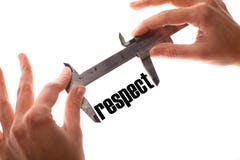 Respect Stock Images - Download 61,991 Royalty Free Photos