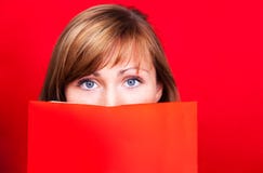 Knowledge Stock Photos - Royalty Free Images