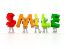 Smiley Teamwork Stock Illustrations – 148 Smiley Teamwork Stock ...