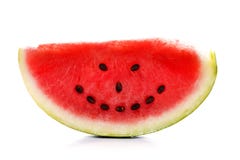 Melon smiley stock image. Image of icon, cantaloupe, happiness - 14994869