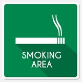 White Picture Frame Illustration Stock Vector - Illustration of white ...