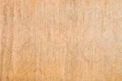 7+ Stringy texture Free Stock Photos - StockFreeImages