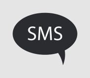 Sms Symbol Stock Images - Download 1,894 Royalty Free Photos
