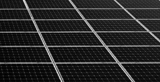 Solar Panel Texture Stock Image - Image: 35557851
