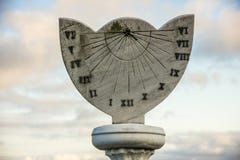 Sun Clock Stock Images - Download 12,030 Royalty Free Photos
