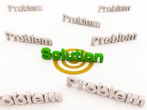 Resolved Clipart And Illustrations