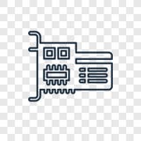 The DJ Sound stock illustration. Illustration of head - 1090762