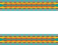 Southwestern Stock Illustrations – 353 Southwestern Stock Illustrations ...