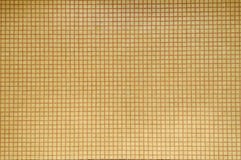 Turkish bath stock photo. Image of effect, tiling, water - 9680408