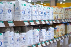 Bio products editorial stock image. Image of products - 27485924