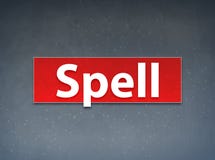 Red Power Button ON Background Stock Vector - Illustration of graphic ...