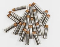 Cocaine Stock Photography - Image: 37409322