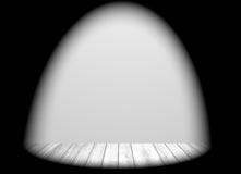 Footlights Clipart And Illustrations