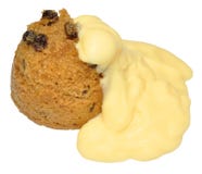 Apple Pie stock image. Image of seasonal, dessert, crunchy - 21818909