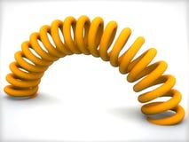 Bouncing Spring Stock Illustrations – 146 Bouncing Spring Stock ...