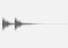 Cartoon Spring Boing 02 stock audio. Audio of cartoon - 229546264