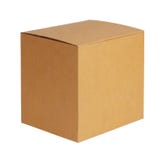 Square Cardboard Box Stock Images - Download 6,774 Royalty Free Photos
