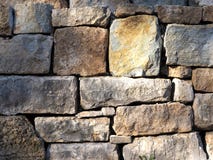 Square Rocks Stock Photos - Download 4,124 Images