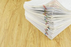 Receipt Stack stock image. Image of ideas, expenses, macro - 30737975