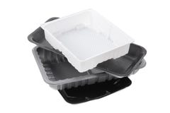 Food Stack stock image. Image of omega, stack, diet, maki - 26333327