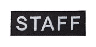 Tie Dye stock image. Image of culture, concert, frame - 36779215