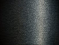 Brushed Dark Iron Texture Abstract Background Stock Photos by Megapixl