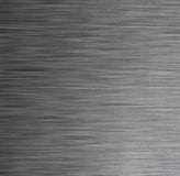 Brushed Dark Iron Texture Abstract Background Stock Photos by Megapixl