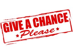 Chance Stock Illustrations – 29,358 Chance Stock Illustrations, Vectors ...