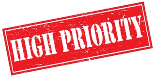 High Priority Stock Illustrations – 703 High Priority Stock ...