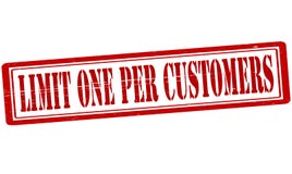 No limit stock illustration. Illustration of symbol - 109906796