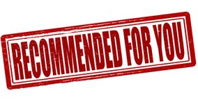 We recommend stock illustration. Illustration of suggest - 109903770