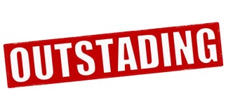 Outstanding Stock Illustrations – 8,375 Outstanding Stock Illustrations ...