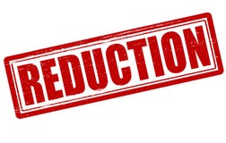 Reduction Stock Illustrations – 30,859 Reduction Stock Illustrations ...