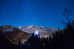 Starlight Stock Photos - Royalty Free Images