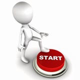 Start Stock Illustrations – 102,810 Start Stock Illustrations, Vectors ...