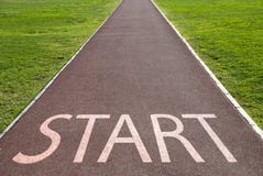 Teamwork and Partnership stock illustration. Illustration of occupation ...