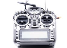 Pilot Wings Stock Photos - Image: 7837013