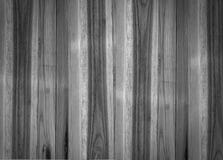 Oil Steel Pipe In Group Royalty Free Stock Photo - Image: 25682595