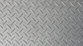 Steel Plate Texture Stock Photos - Image: 18519763