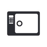 Sterilization Icon. Trendy Sterilization Logo Concept On White B Stock ...