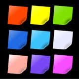 Nota Bene Sign Stock Photos, Images, & Pictures - 14 Images