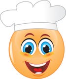 Smiley Baker Stock Illustrations – 69 Smiley Baker Stock Illustrations ...