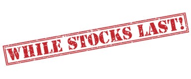 Stocks Stock Illustrations – 4,080 Stocks Stock Illustrations, Vectors ...