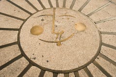 Metal Work By Bore Machining On Lathe Stock Photo - Image: 39966575